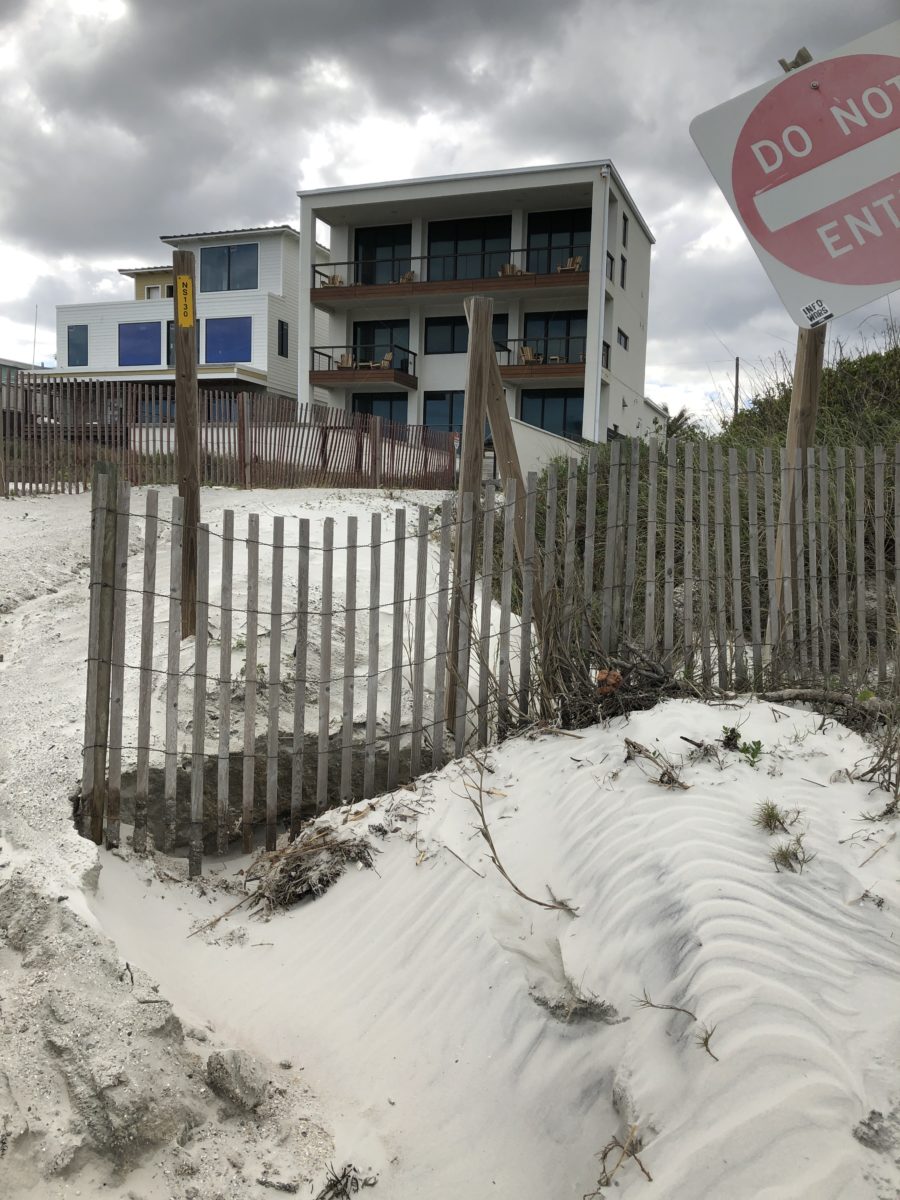 Water Resources | Coastal Tech Expertise | Construction Oversight